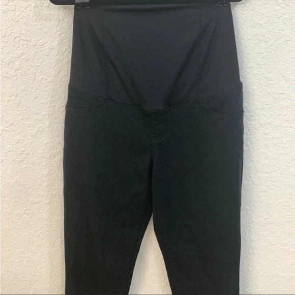 Ingrid & Isabel | Pants & Jumpsuits | New Isabel Skinny Maternity ...